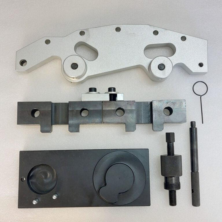 M52TU+M54: E46+E39+E60+Z4 – Seite 2 – Probsten-Tech Onlineshop