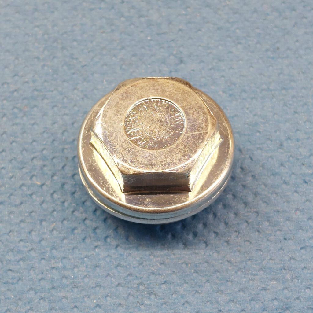 M50TU+M52: E36+E39+Z3 – Probsten-Tech Onlineshop