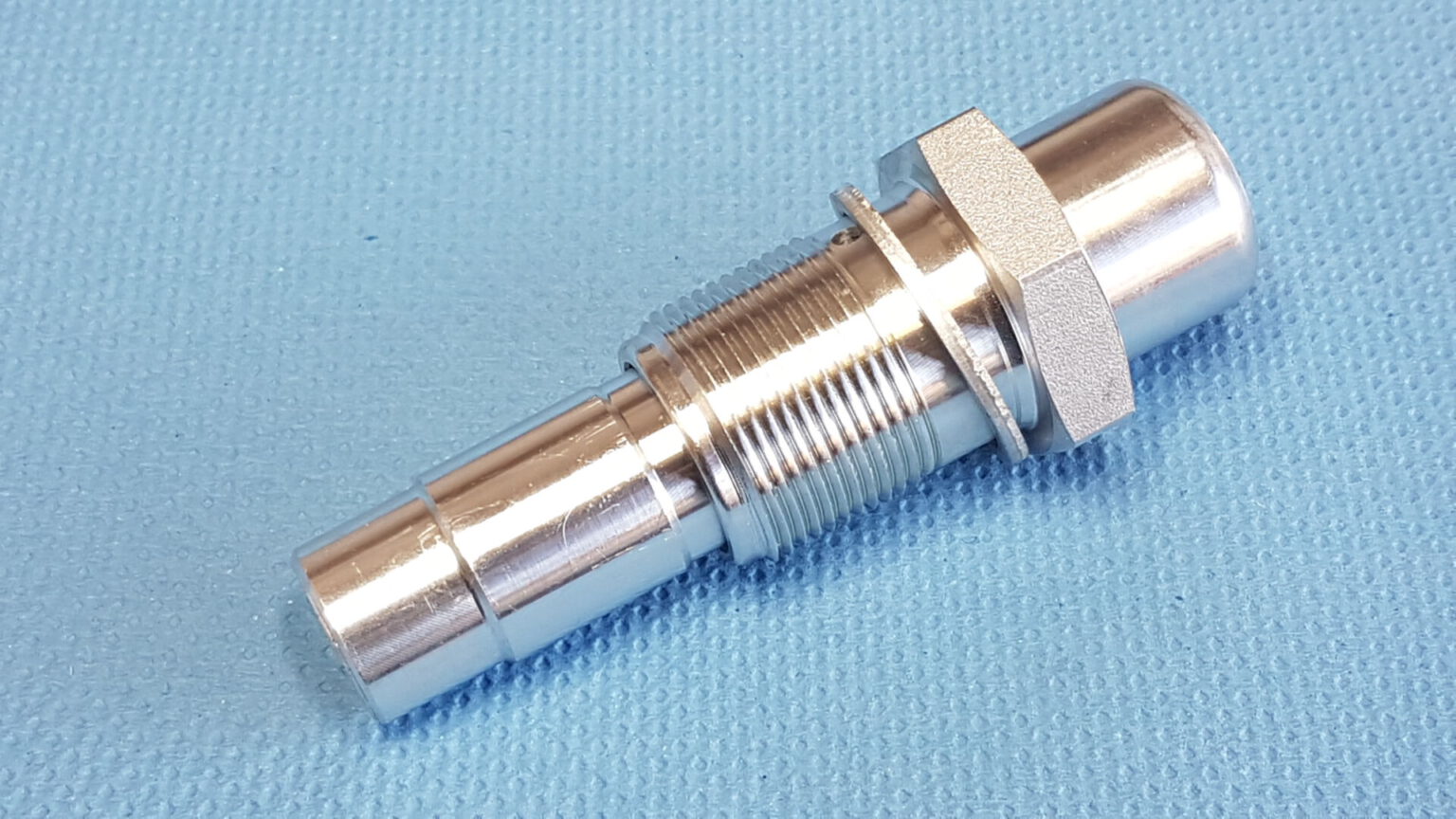 Kettenspanner seitlich Hauptkette M50TU bis M54 – Probsten-Tech Onlineshop