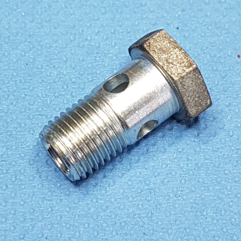 M52TU+M54: E46+E39+E60+Z4 – Seite 2 – Probsten-Tech Onlineshop