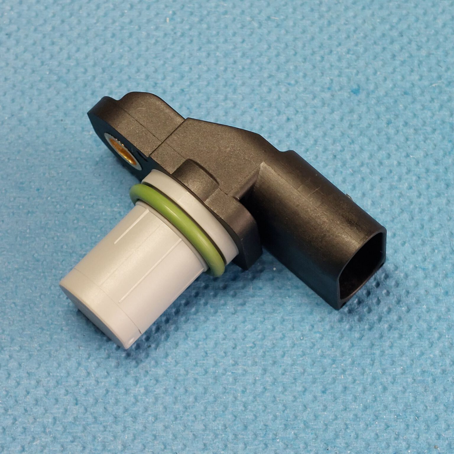 S54B32: E46 M3 + Z4M – Probsten-Tech Onlineshop