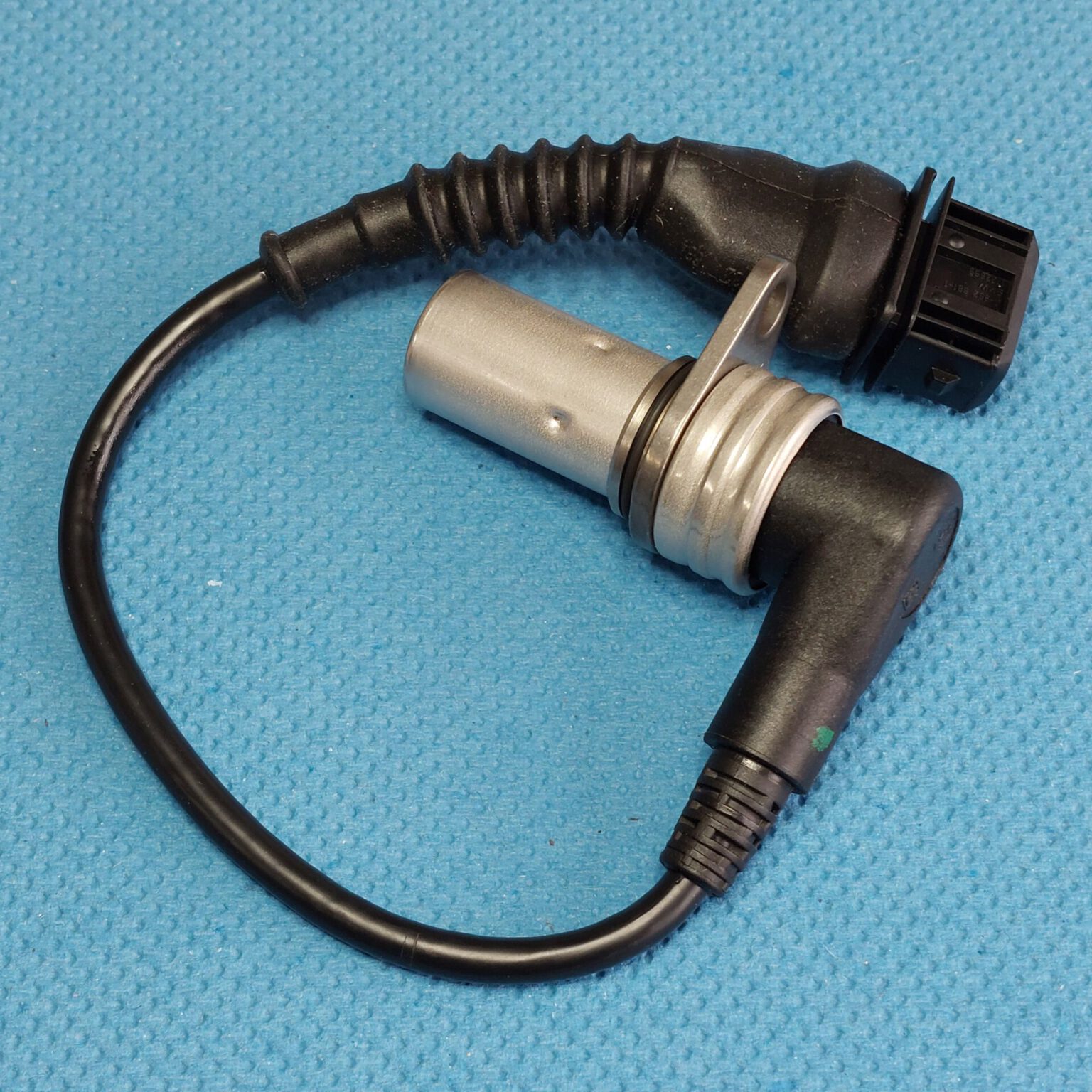 S54B32: E46 M3 + Z4M – Probsten-Tech Onlineshop