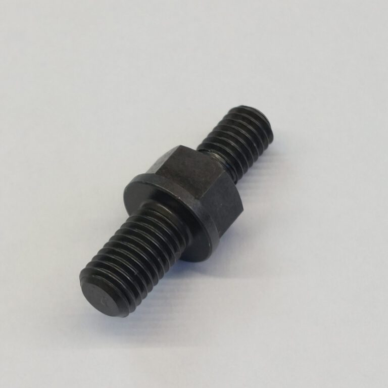 M52TU+M54: E46+E39+E60+Z4 – Seite 2 – Probsten-Tech Onlineshop