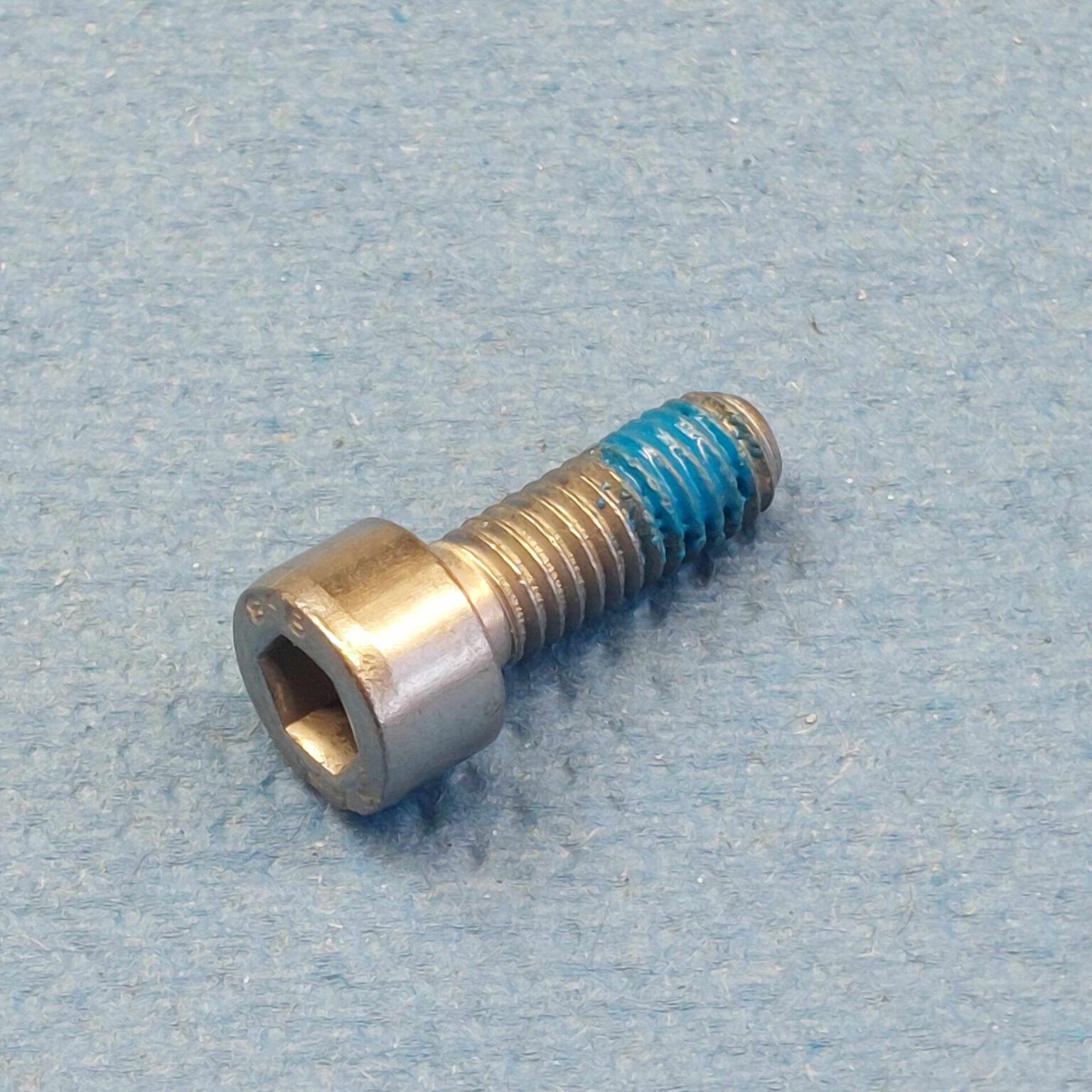 M52TU+M54: E46+E39+E60+Z4 – Seite 2 – Probsten-Tech Onlineshop